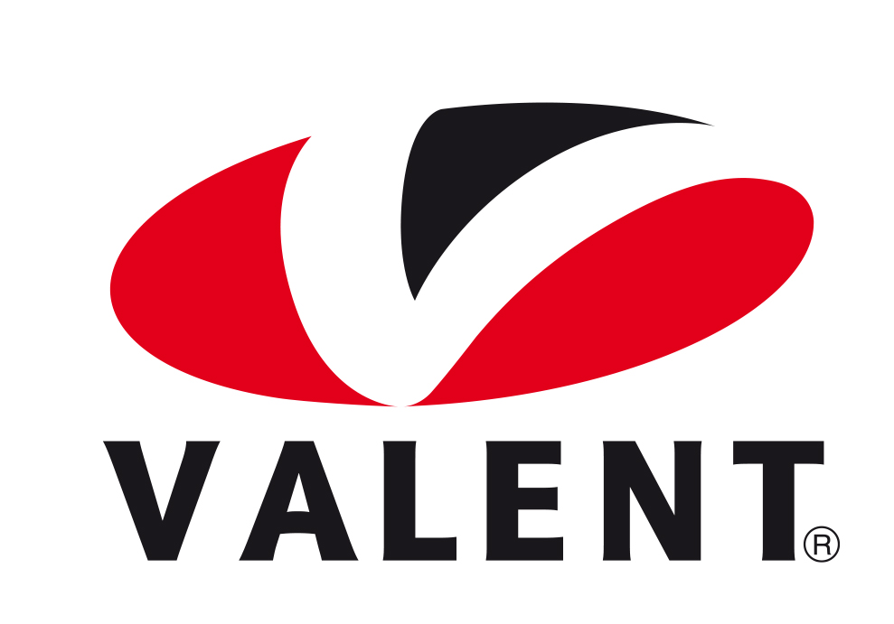 Deli | Atria Deli AB